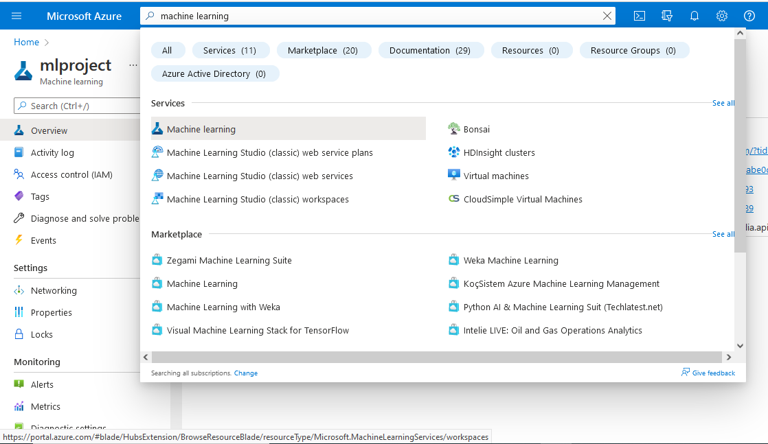 GitHub - Jhansi-gl/Finalproject: https://drive.google.com/file/d/1_WIj6625WPtRQFCSSrRSWtxWa3gcG ...