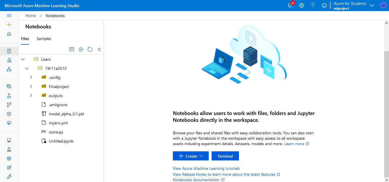 GitHub - Jhansi-gl/Finalproject: https://drive.google.com/file/d/1_WIj6625WPtRQFCSSrRSWtxWa3gcG ...