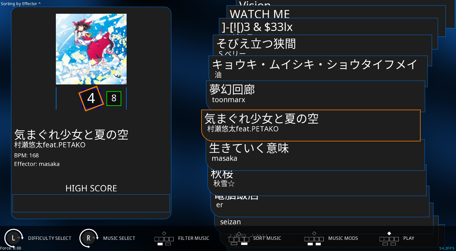 [Bug] Charts not encoded with UTF-8 have broken font rendering · Issue ...