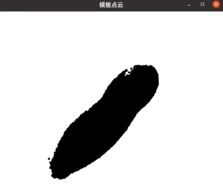 GitHub - kanglang123/Machine_vision_homework: 机器视觉大作业，使用open3d库来进行点云配准，过程为平面滤除、全局配准和局部优化。