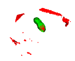 GitHub - kanglang123/Machine_vision_homework: 机器视觉大作业，使用open3d库来进行点云配准，过程为平面滤除、全局配准和局部优化。