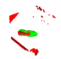 GitHub - kanglang123/Machine_vision_homework: 机器视觉大作业，使用open3d库来进行点云配准，过程为平面滤除、全局配准和局部优化。