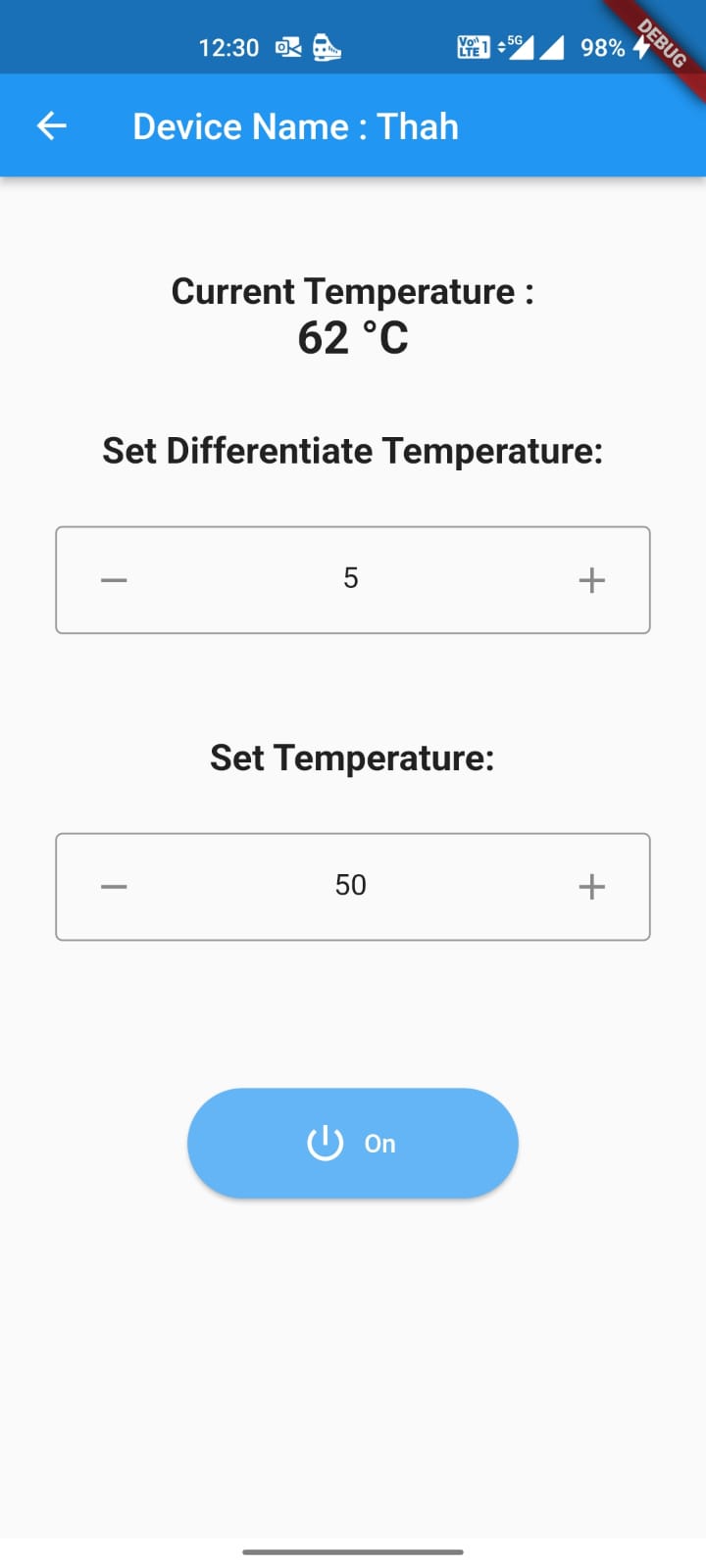 GitHub - Churanta/Sub-Zero-App · GitHub