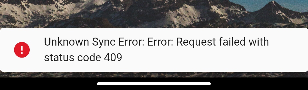 Cant sync with dropbox · Issue #1800 · johannesjo/super-productivity · GitHub