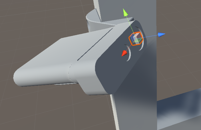 Orientation of Kinect seems to affect depth results. · Issue #714 · microsoft/Azure-Kinect ...