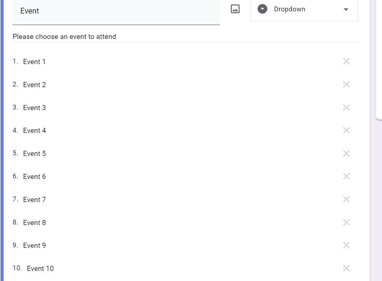 GitHub - msf4-0/AppSheet-Event-Check-In