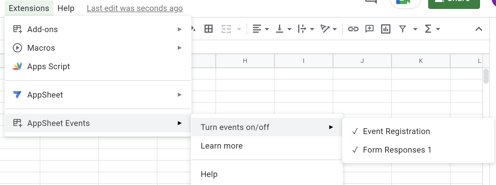 GitHub - msf4-0/AppSheet-Event-Check-In