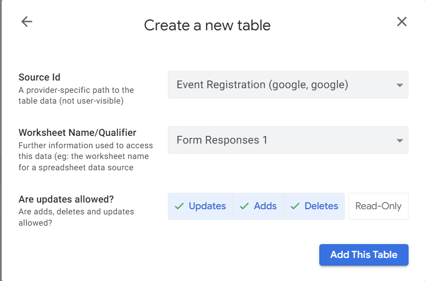 GitHub - msf4-0/AppSheet-Event-Check-In