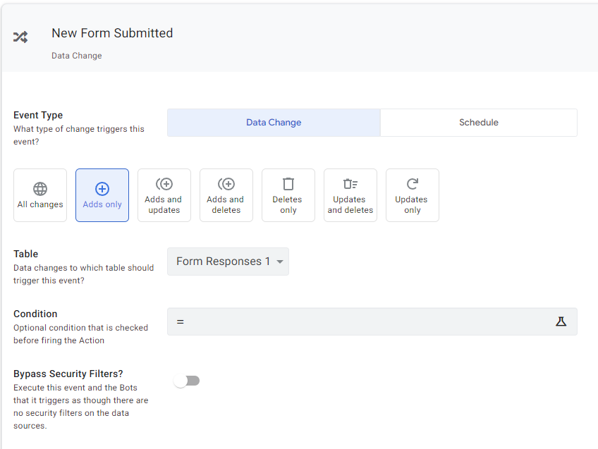 GitHub - msf4-0/AppSheet-Event-Check-In