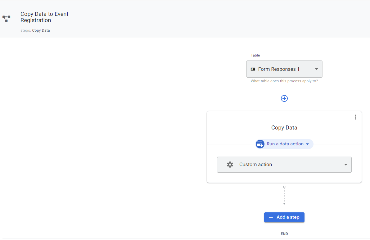 GitHub - msf4-0/AppSheet-Event-Check-In