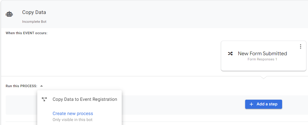 GitHub - msf4-0/AppSheet-Event-Check-In