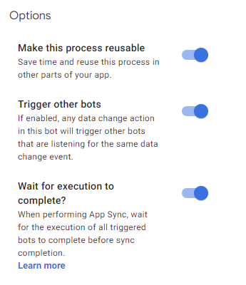 GitHub - msf4-0/AppSheet-Event-Check-In