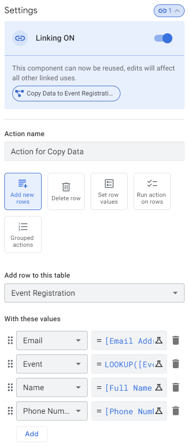 GitHub - msf4-0/AppSheet-Event-Check-In