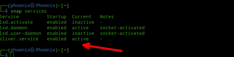 GitHub - JitPatro/sliver-snap: Adversary Emulation Framework