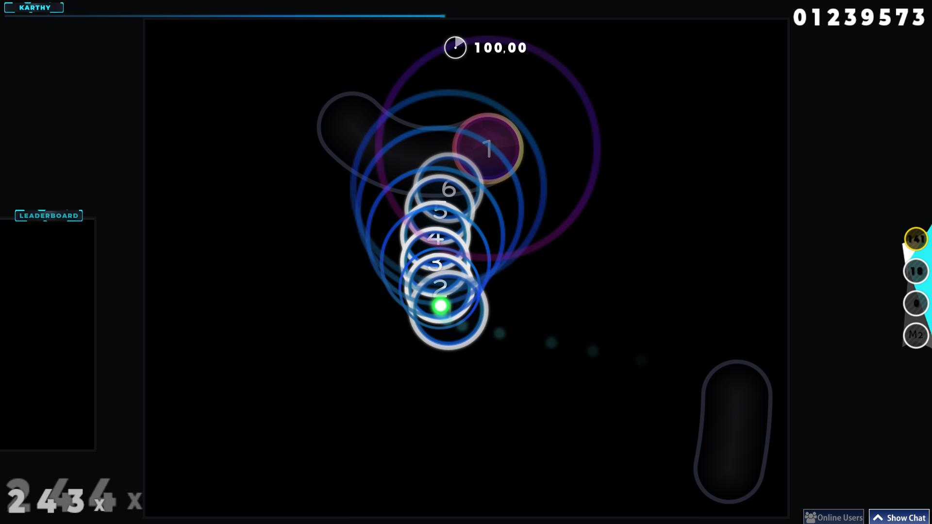 GitHub - terrayyyy/xavier-owens-favorite-skins