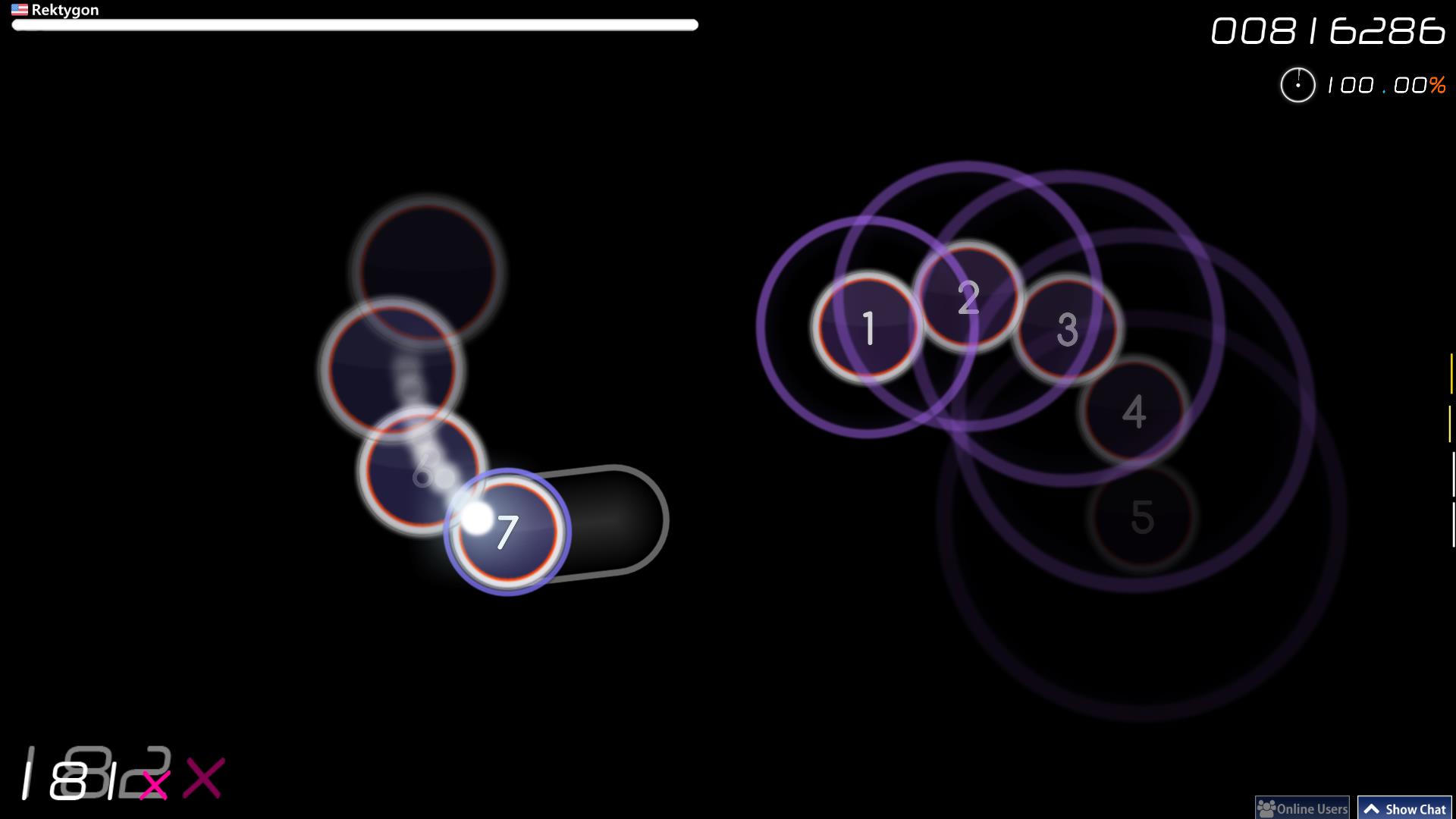 GitHub - terrayyyy/xavier-owens-favorite-skins