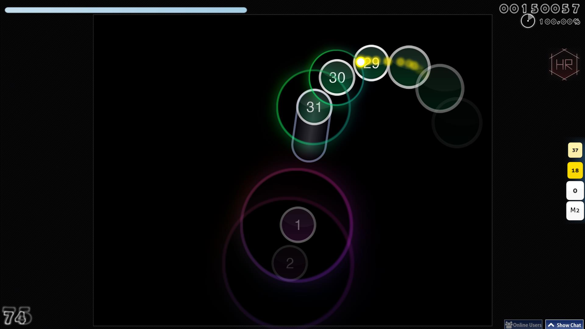 GitHub - terrayyyy/xavier-owens-favorite-skins