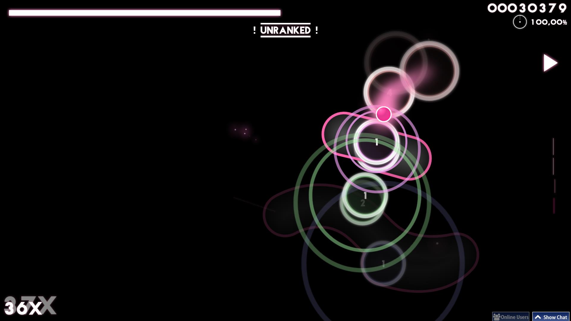 GitHub - terrayyyy/xavier-owens-favorite-skins