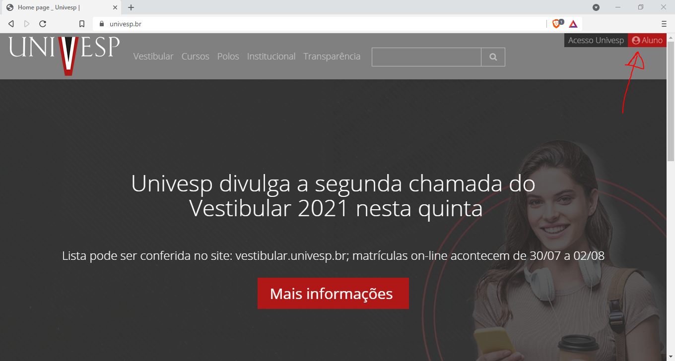 GitHub - itokoskawakami/primeiro-acesso-univesp: tut basico feito pra ajudar outros desesperados ...