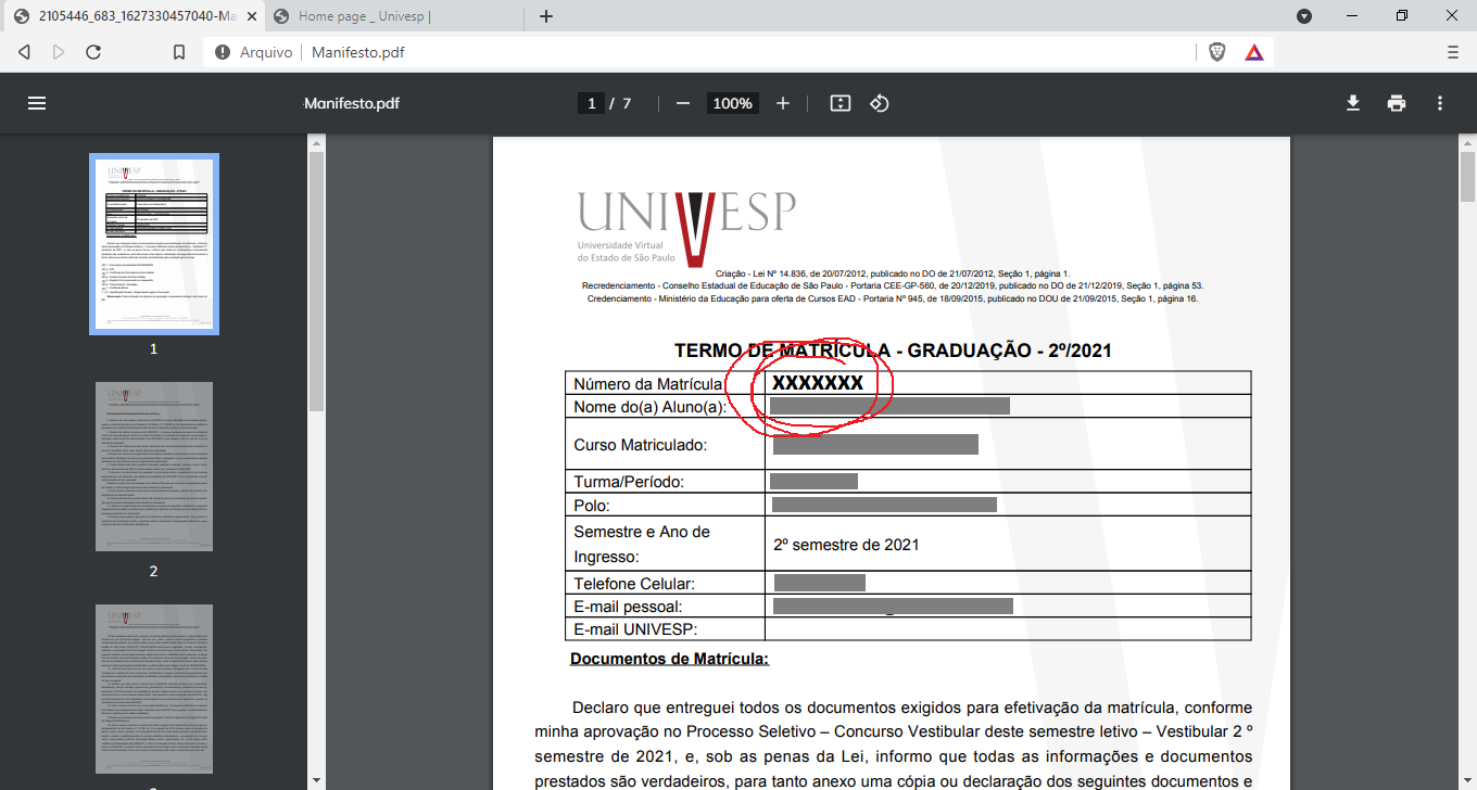 GitHub - itokoskawakami/primeiro-acesso-univesp: tut basico feito pra ajudar outros desesperados ...