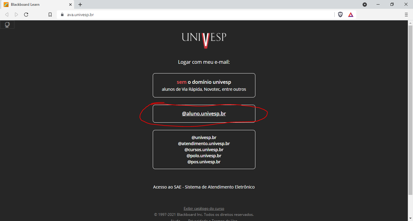 GitHub - itokoskawakami/primeiro-acesso-univesp: tut basico feito pra ajudar outros desesperados ...