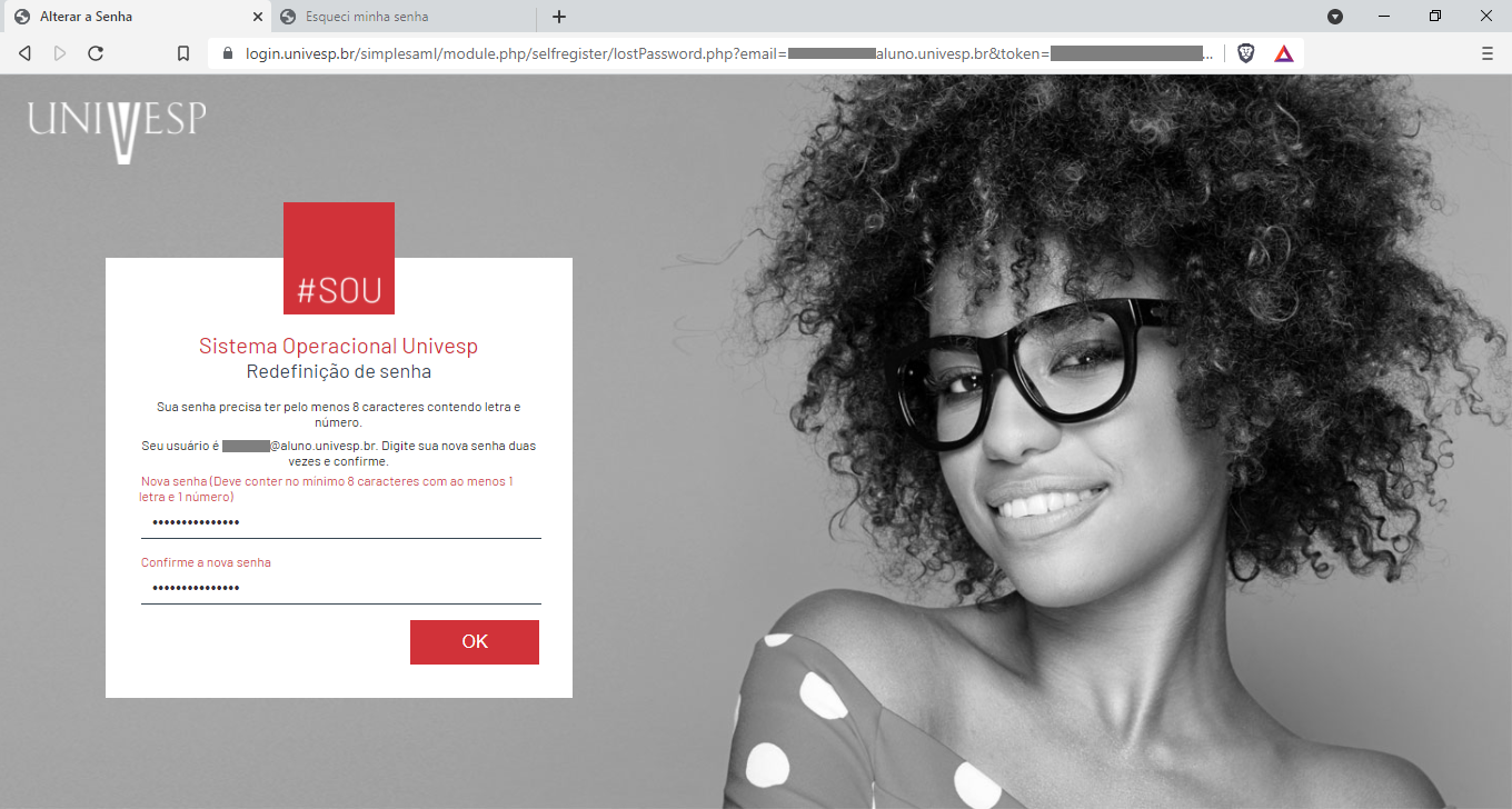 GitHub - itokoskawakami/primeiro-acesso-univesp: tut basico feito pra ajudar outros desesperados ...