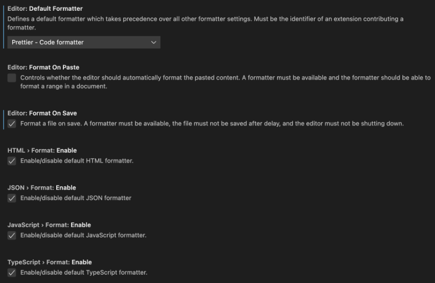 GitHub - CS5500-2023SP/FrontEnd