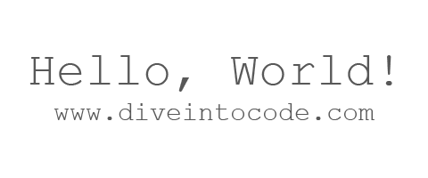 Martin-Juncos (Carlos Martin Juncos) · GitHub