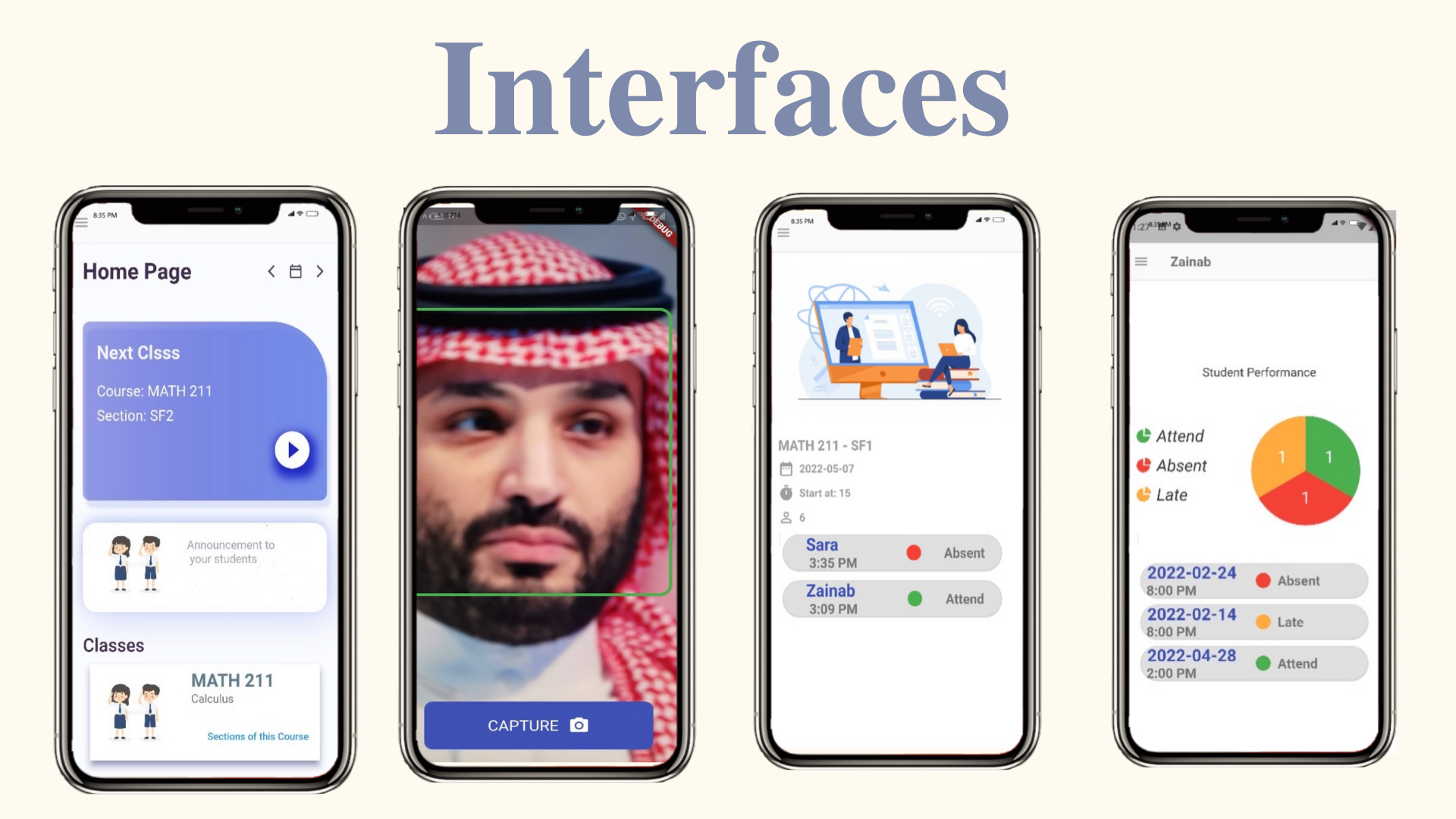 GitHub - alaaabdullah99/Graduation-project-SAMS