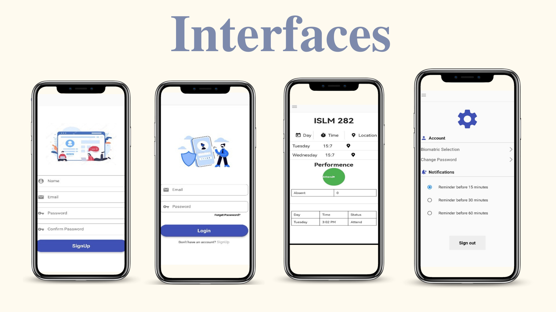 GitHub - alaaabdullah99/Graduation-project-SAMS