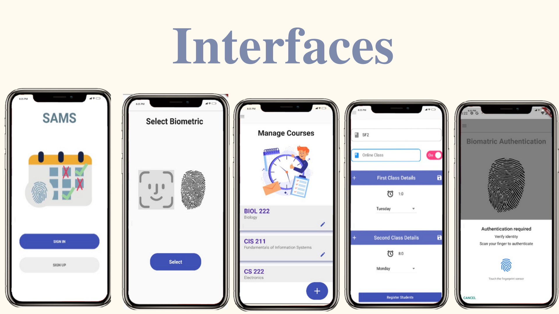 GitHub - alaaabdullah99/Graduation-project-SAMS