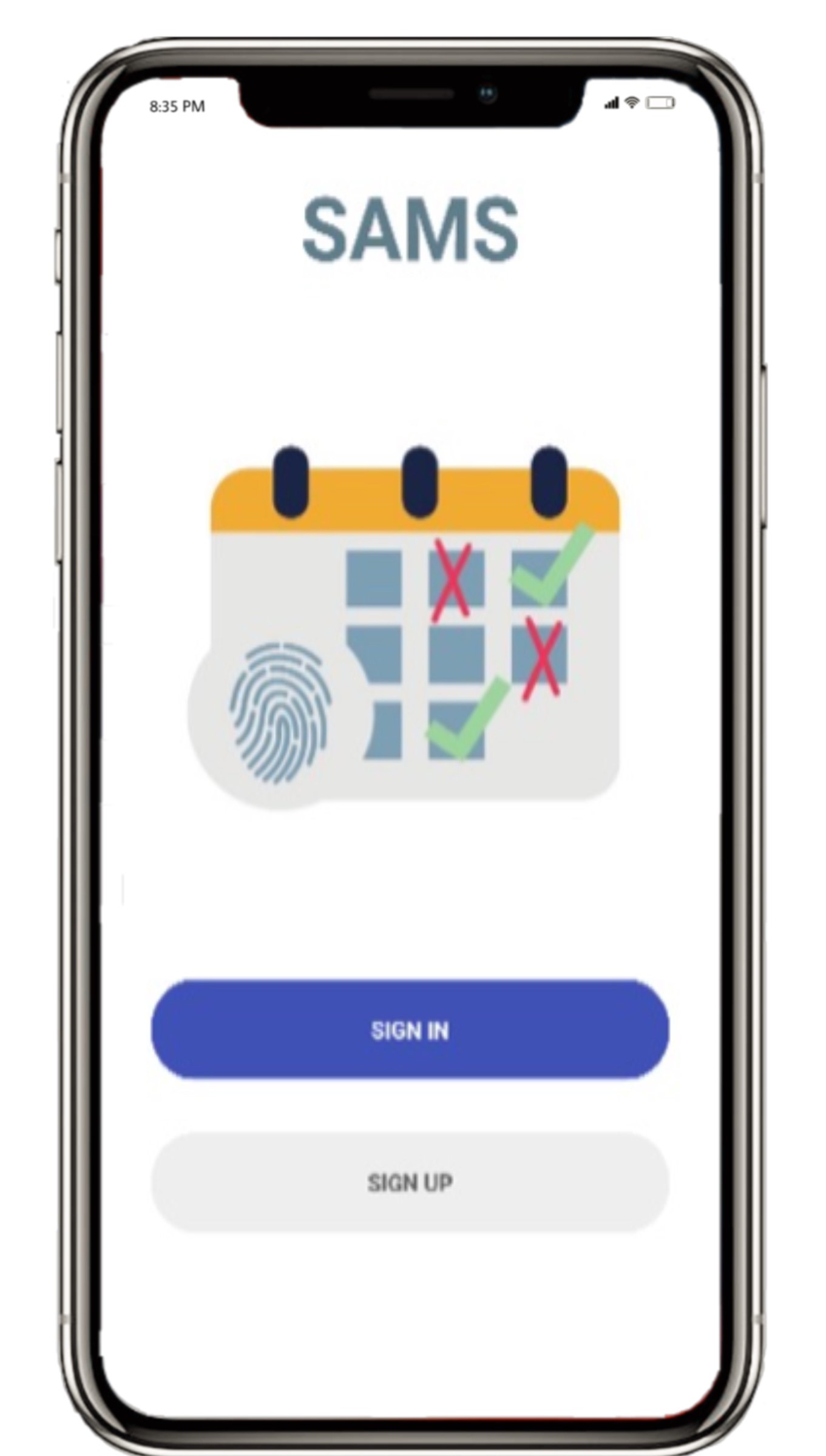 GitHub - alaaabdullah99/Graduation-project-SAMS