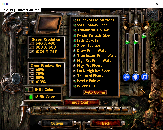 Help with Nox · Issue #225 · FunkyFr3sh/cnc-ddraw · GitHub