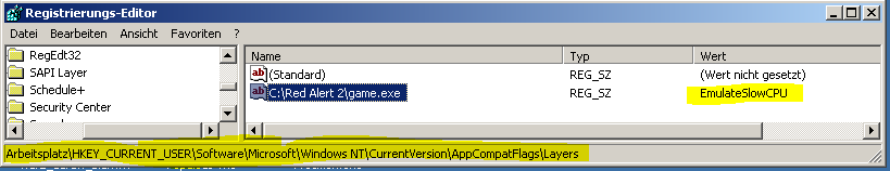 Problems in xp system · Issue #22 · FunkyFr3sh/cnc-ddraw · GitHub