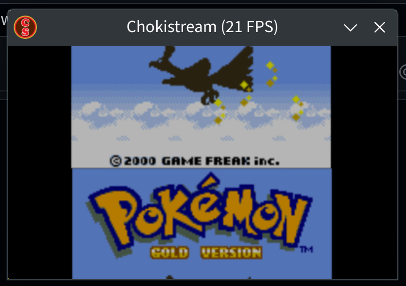 Vertical offset in GBC Virtual Console games with TGA · Issue #4 ...