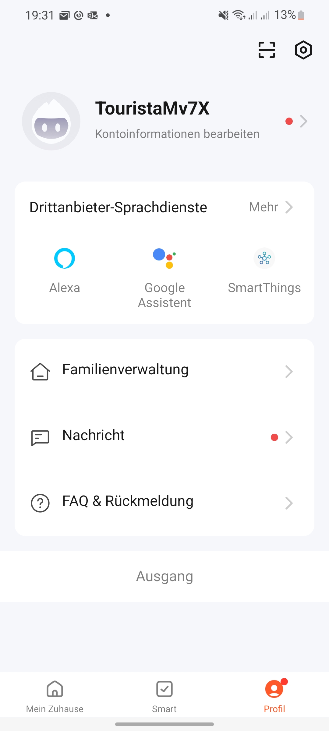 Support for OEM-built apps · Issue #751 · tuya/tuya-home-assistant · GitHub