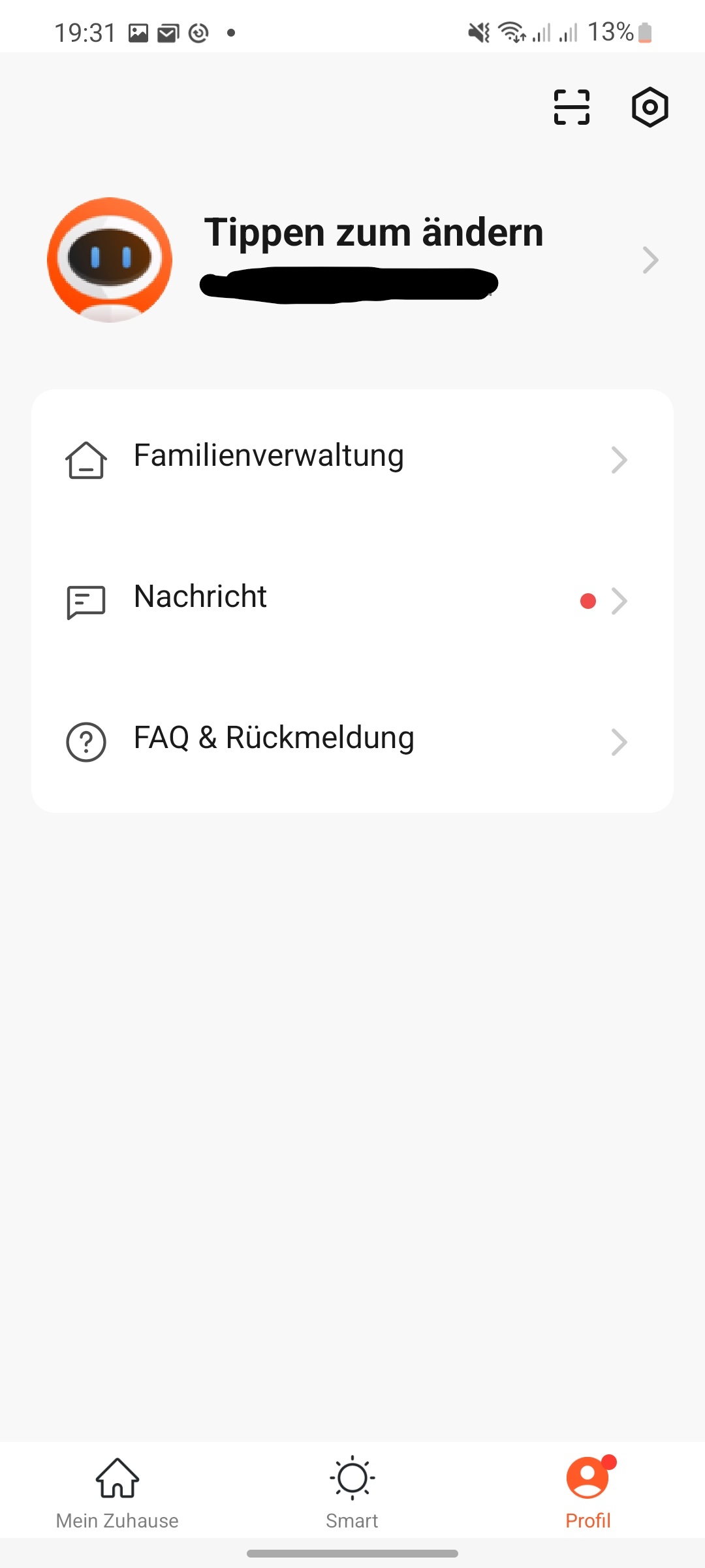 Support for OEM-built apps · Issue #751 · tuya/tuya-home-assistant · GitHub