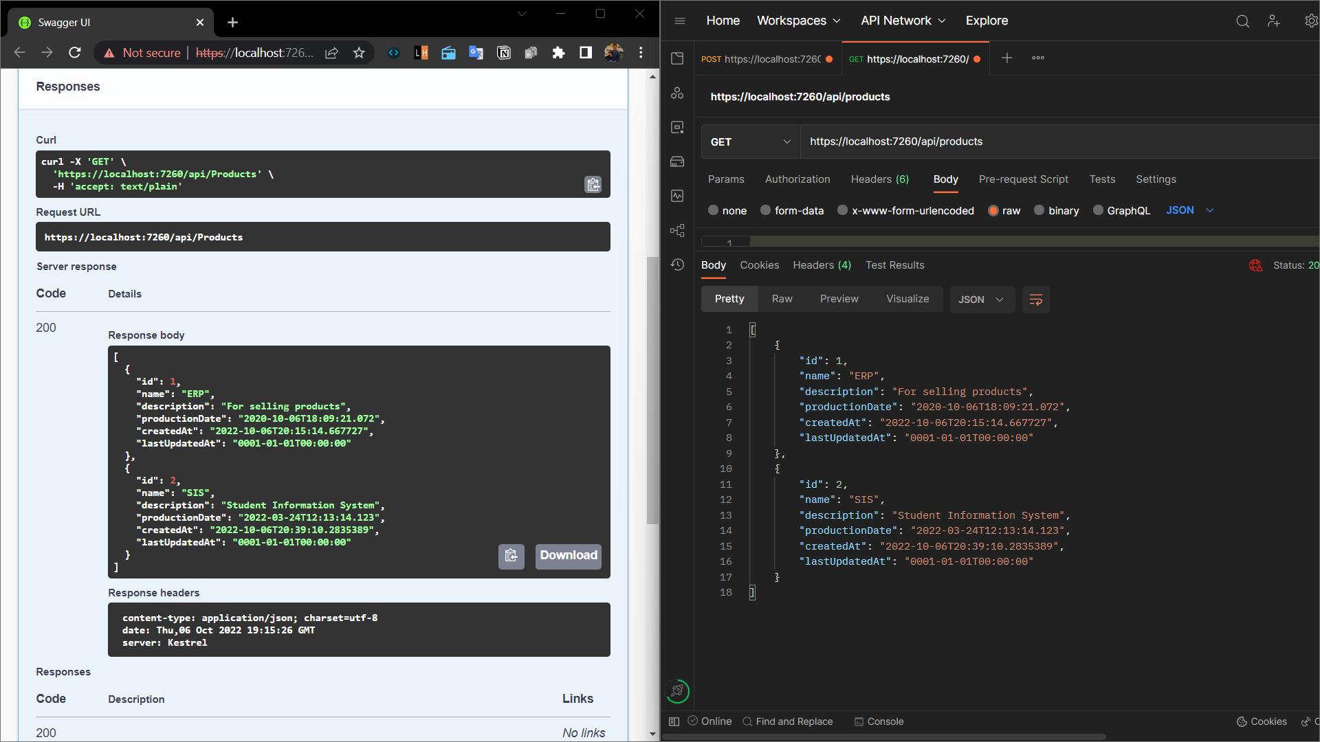 GitHub - mahmoudhaney/BrightStars: iTi Summer Training (Back-end)