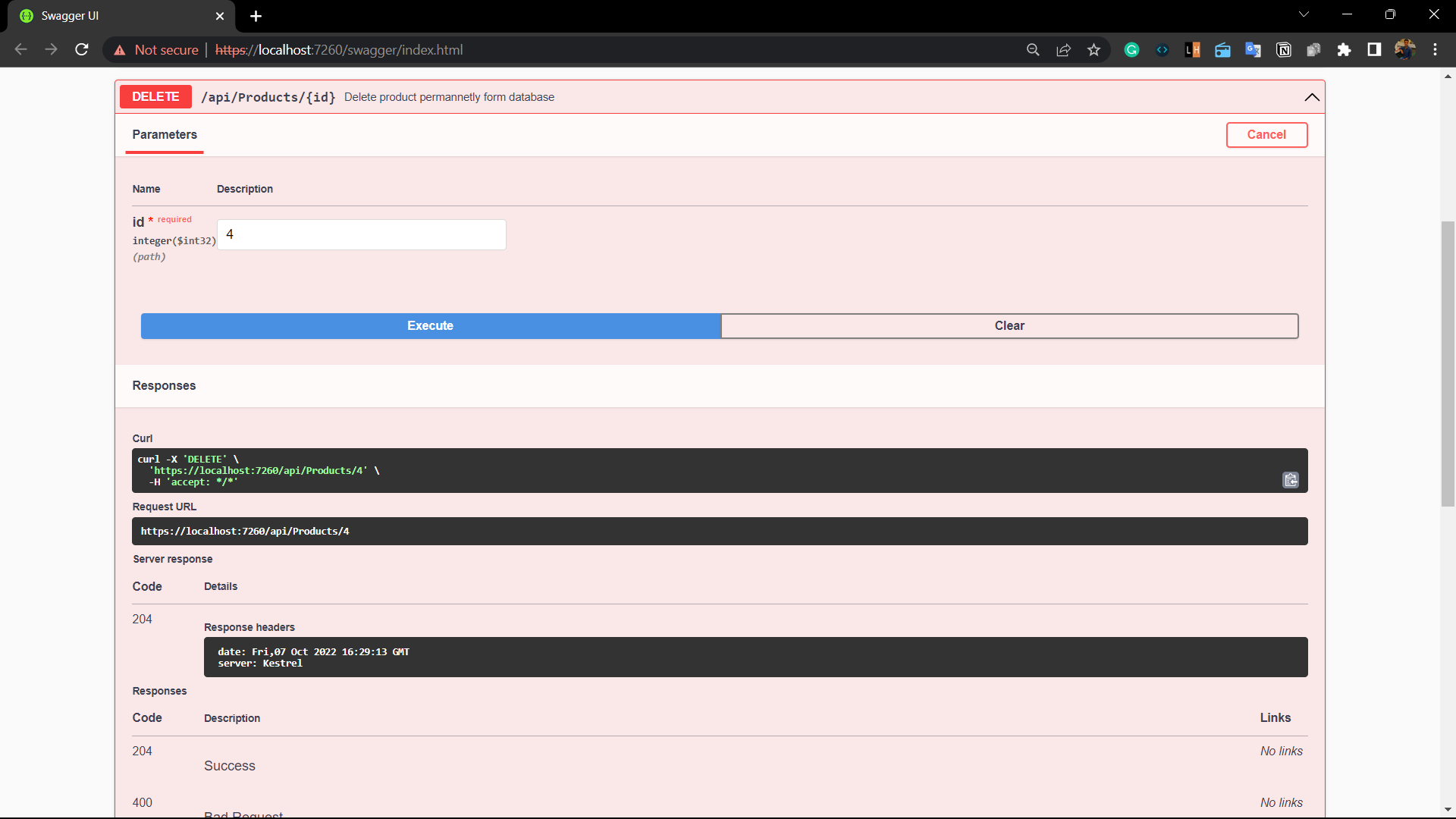 GitHub - mahmoudhaney/BrightStars: iTi Summer Training (Back-end)