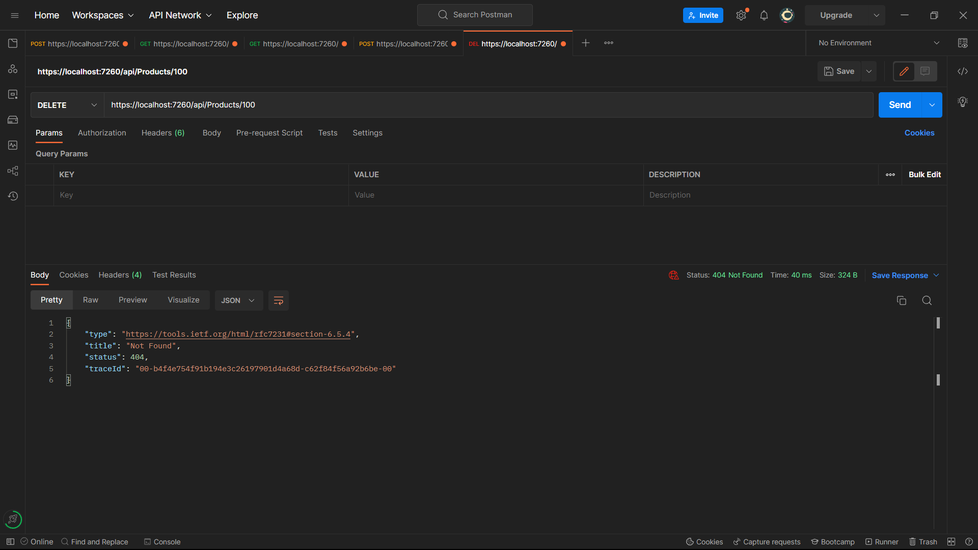GitHub - mahmoudhaney/BrightStars: iTi Summer Training (Back-end)