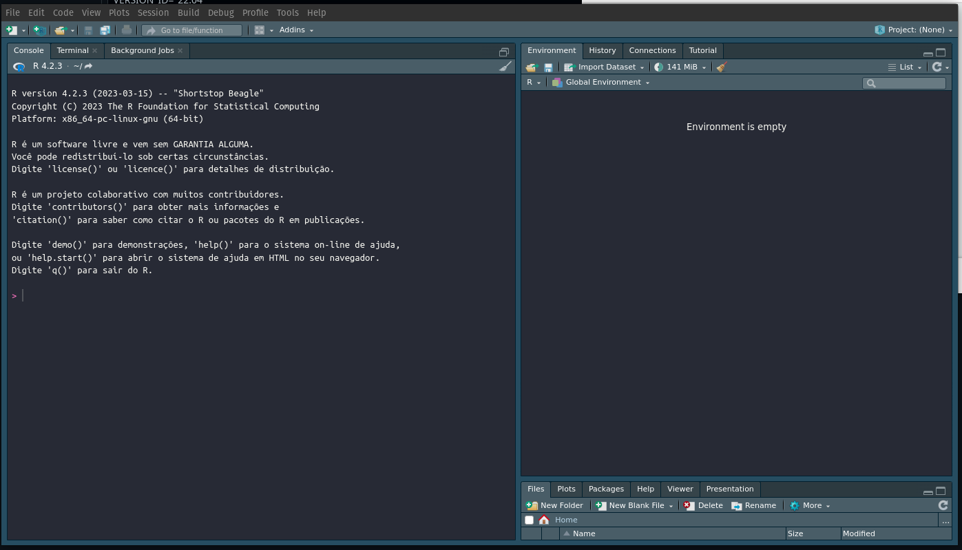 Buttons in the top right corners · Issue #2840 · pop-os/pop · GitHub