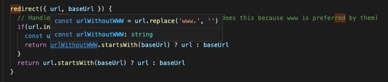 callbackUrl doesn't work except on localhost · Issue #3139 · nextauthjs/next-auth · GitHub