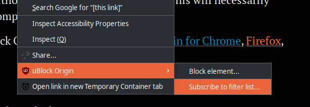 Add requires directive for filterlists · Issue #711 · uBlockOrigin ...