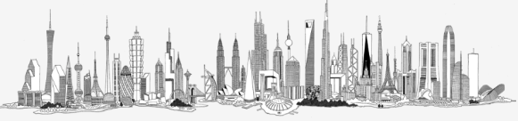 mecha-default (Mercedes Fresno) · GitHub