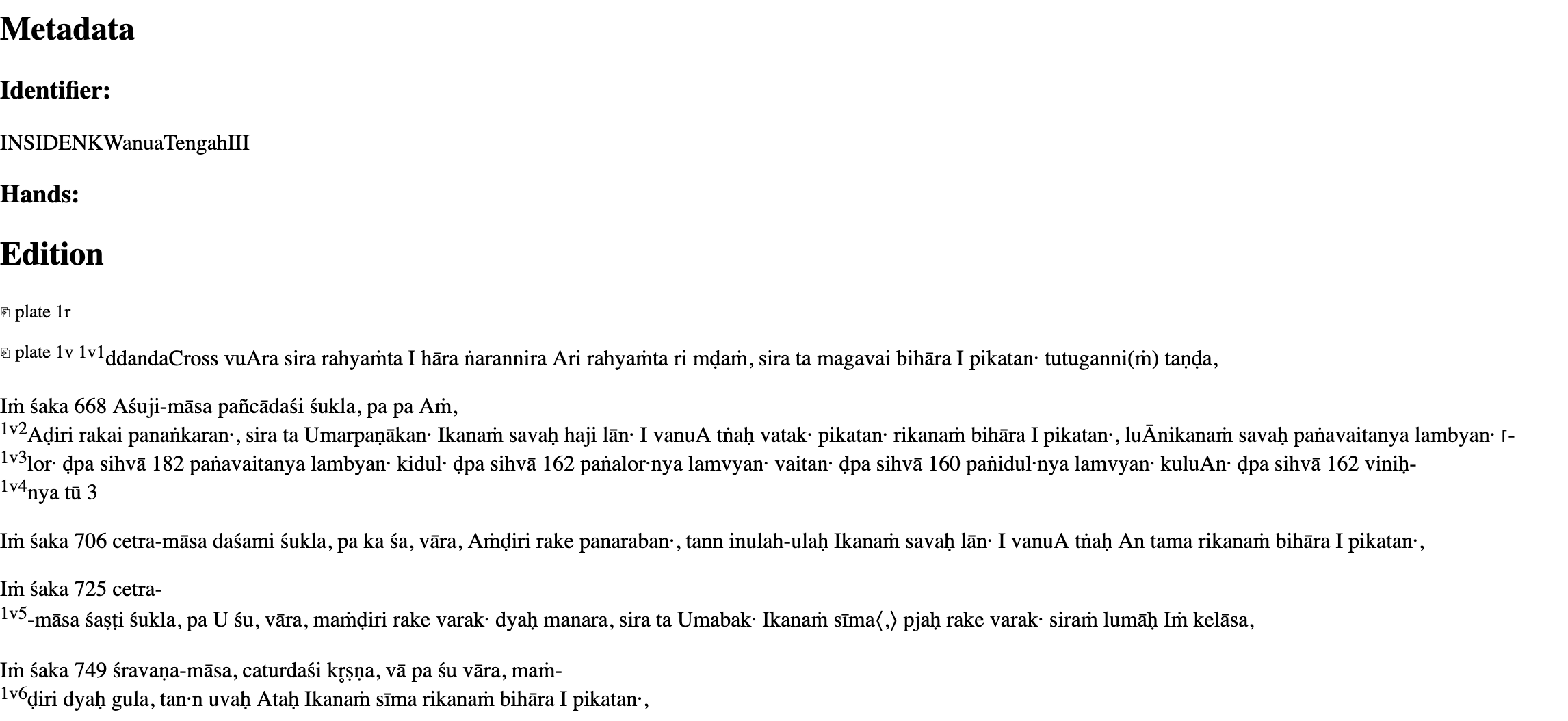 transformation lacking CSS? · Issue #125 · erc-dharma/project-documentation · GitHub