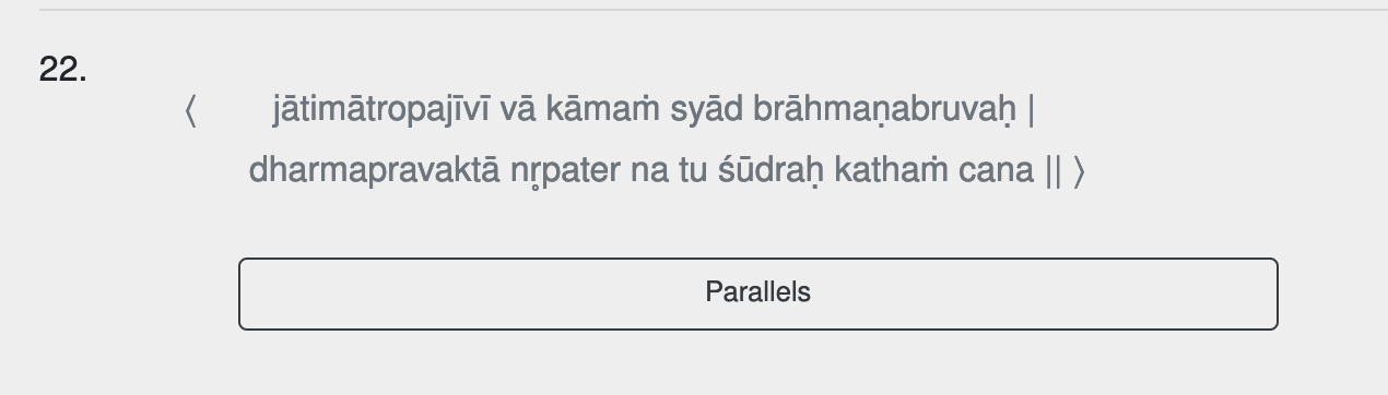 display of ... · Issue #42 · erc-dharma/tfd-nusantara-philology · GitHub