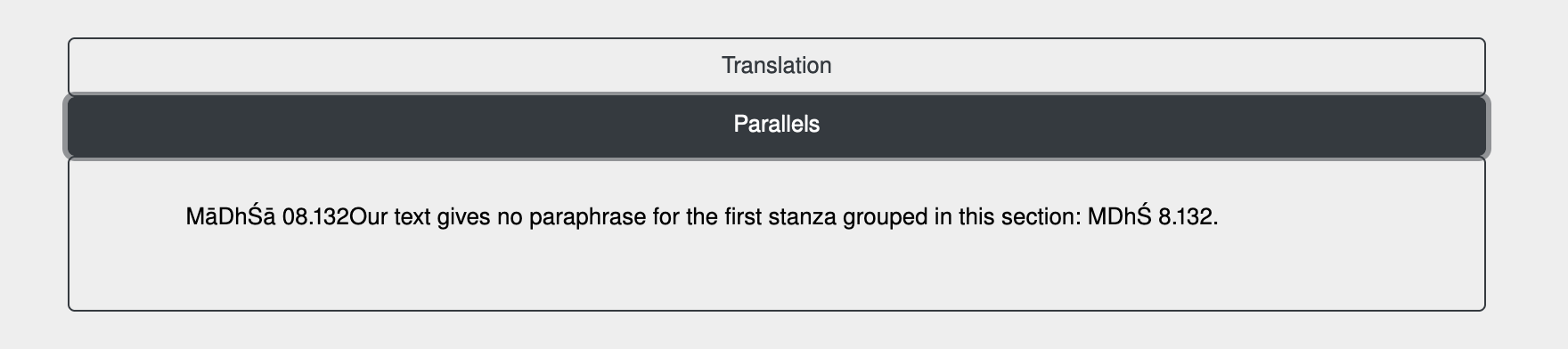 assign contents to in · Issue #114 · erc-dharma/tfd-nusantara-philology · GitHub