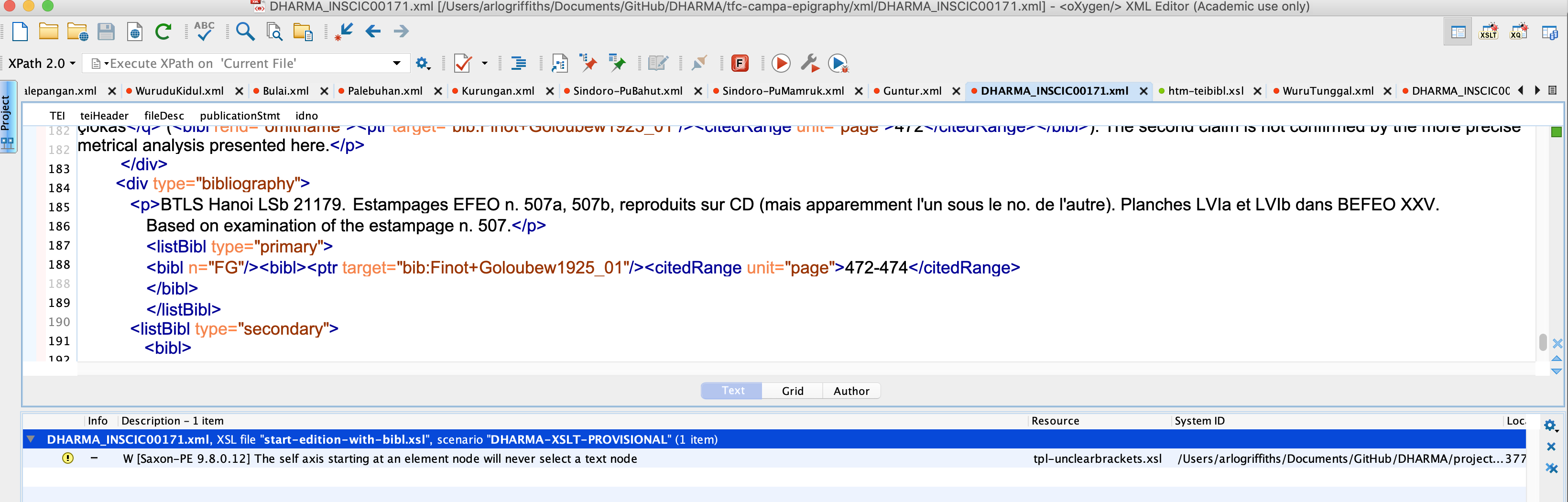 question about DHARMA_INSCIC00171 · Issue #93 · erc-dharma/project-documentation · GitHub