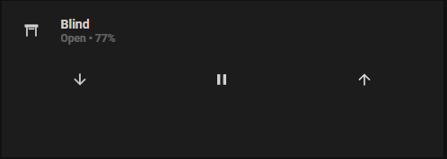 Cover card not showing slider · Issue #795 · UI-Lovelace-Minimalist/UI · GitHub