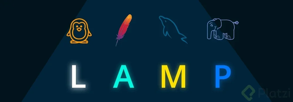 GitHub - samuelArandia/curso-definitivo-html-css: Curso definitivo de HTML Y CSS